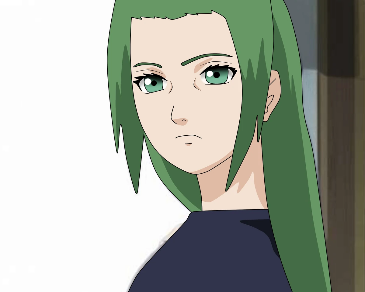 Noriko Nazame | Wikia The Wolf Blue | Fandom