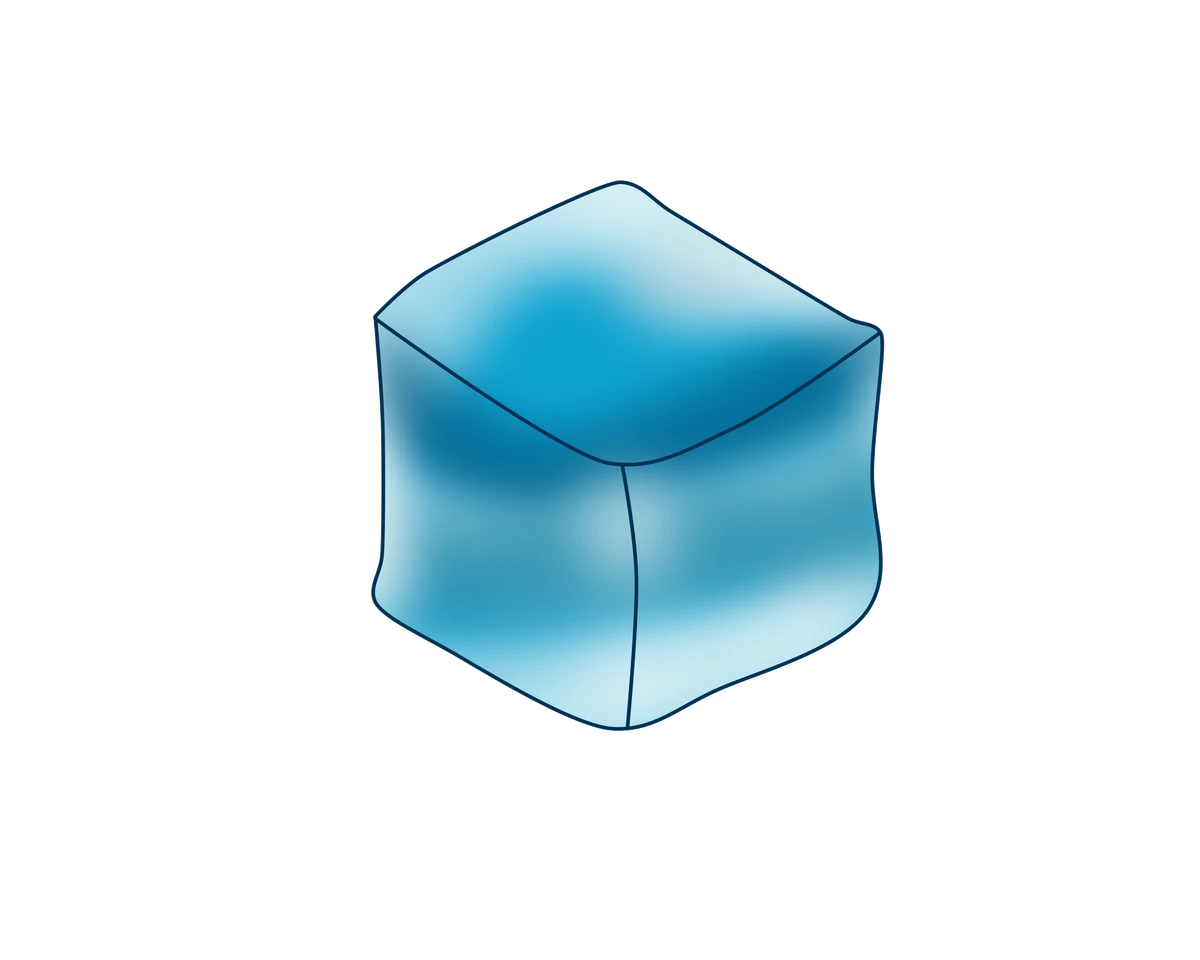 Clan Denali | Wikia The Wolf Blue | Fandom