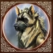 Wolf Types | The Wolf Wiki | Fandom