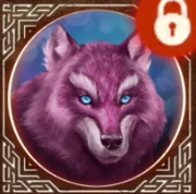 Wolf Types | The Wolf Wiki | Fandom