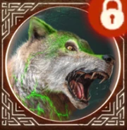 Wolf Types | The Wolf Wiki | Fandom