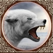 Wolf Types | The Wolf Wiki | Fandom