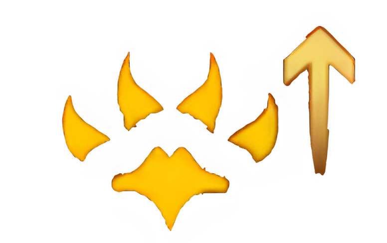 Featured Map | The Wolf Wiki | Fandom