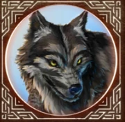 Wolf Types | The Wolf Wiki | Fandom