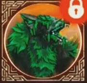 Wolf Types | The Wolf Wiki | Fandom