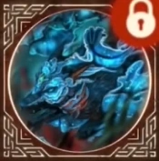 Wolf Types | The Wolf Wiki | Fandom