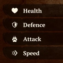 Wolves | The Wolf Wiki | Fandom