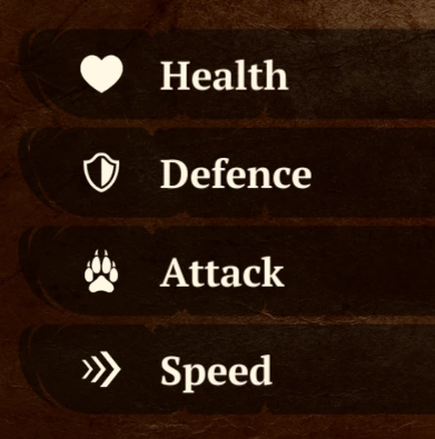 Discuss Everything About The Wolf Wiki | Fandom