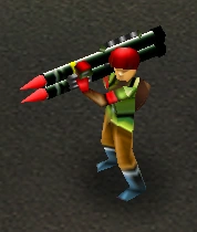 Sumitomo Type 528 | The Wolfenstein Fanon Wiki | Fandom