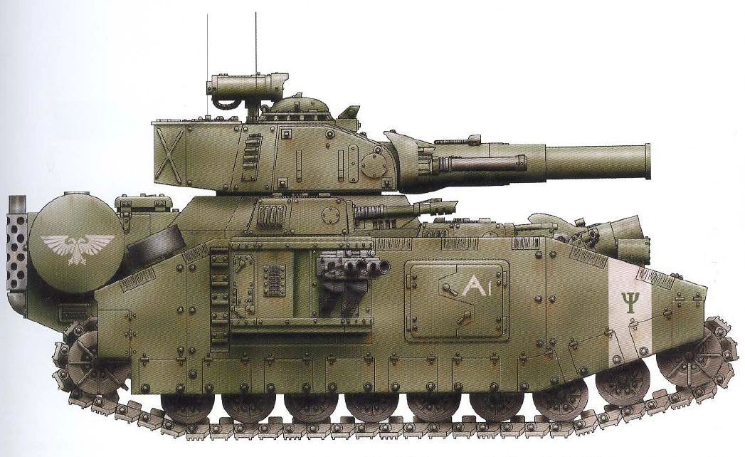 Category:Axis Vehicles | The Wolfenstein Fanon Wiki | Fandom