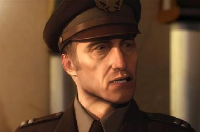 Charles Wetherby | The Wolfenstein Fanon Wiki | Fandom