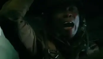 Ben Rensin | The Wolfenstein Fanon Wiki | Fandom