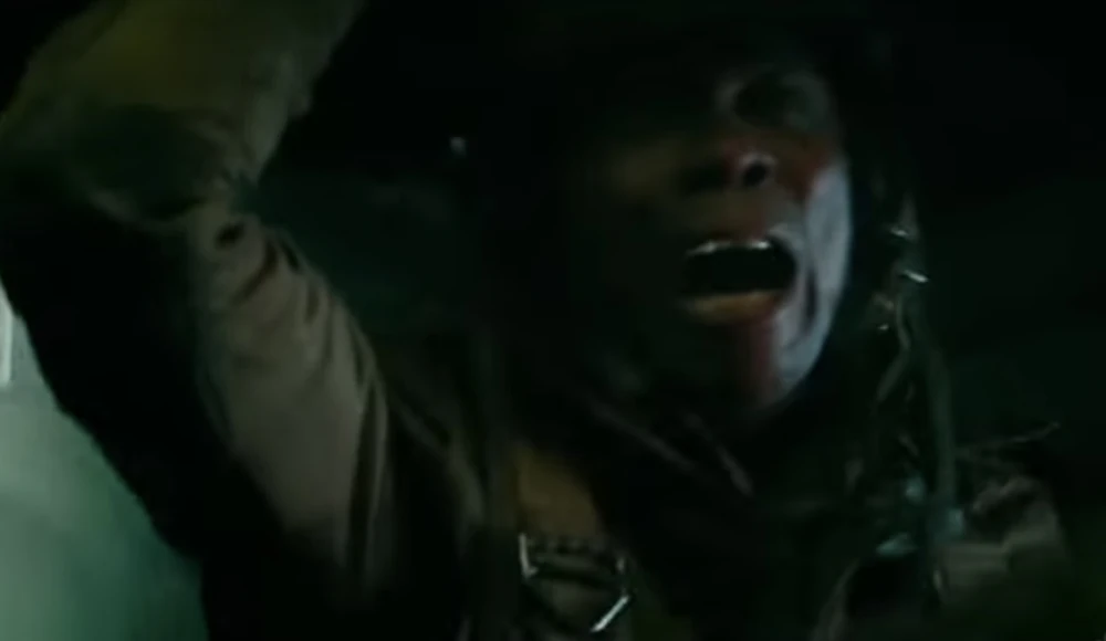 Ben Rensin | The Wolfenstein Fanon Wiki | Fandom