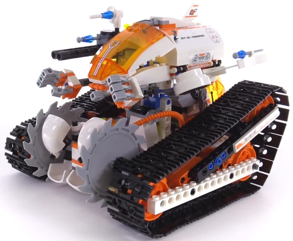 MT-61 Crystal Reaper | The Wolfenstein Fanon Wiki | Fandom