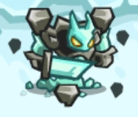 Winter Lord | The Wolfenstein Fanon Wiki | Fandom