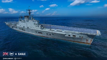 Audacious-class Aircraft Carrier | The Wolfenstein Fanon Wiki | Fandom