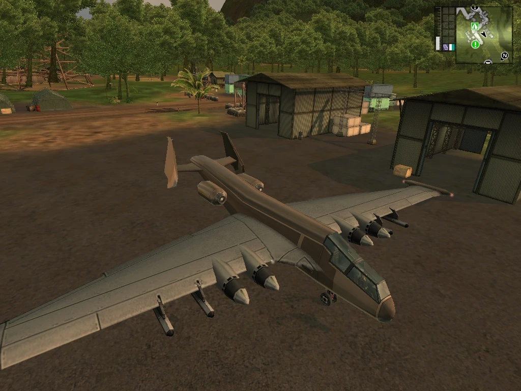 Kawasaki Ki-63 | The Wolfenstein Fanon Wiki | Fandom