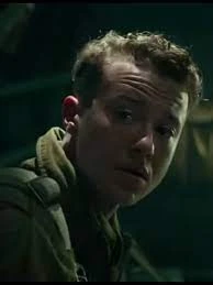 D.F. Grunauer | The Wolfenstein Fanon Wiki | Fandom