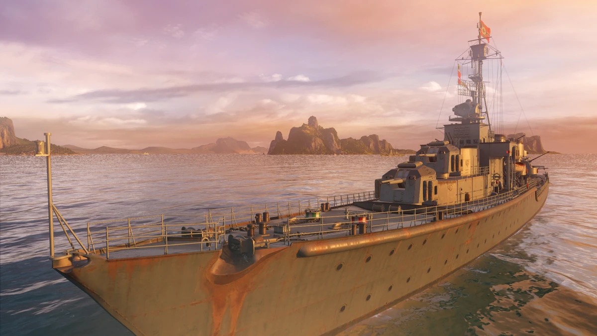 Z-52 | The Wolfenstein Fanon Wiki | Fandom