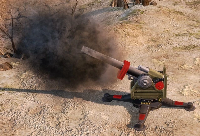 AZP S-100 | The Wolfenstein Fanon Wiki | Fandom