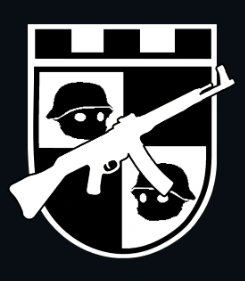 Schweres Infanterie Korps | The Wolfenstein Fanon Wiki | Fandom