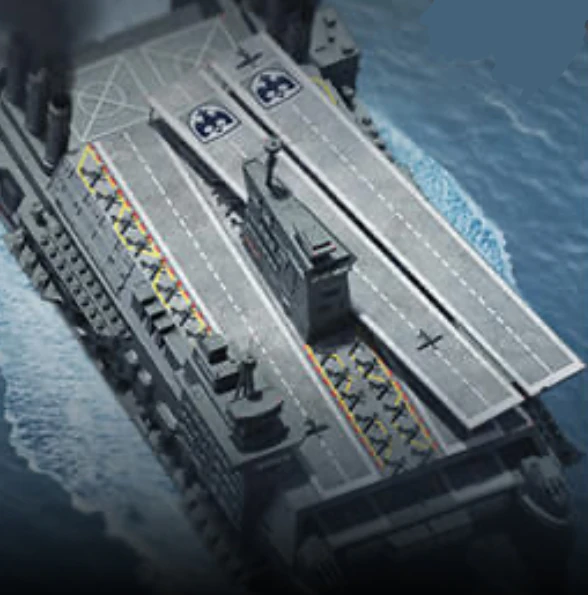 Piegendorf Carrier Base | The Wolfenstein Fanon Wiki | Fandom