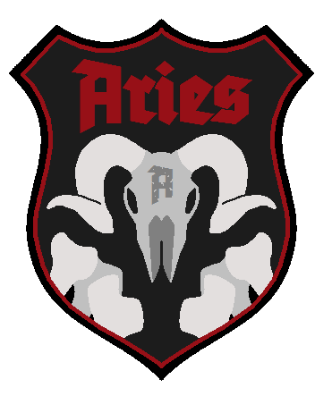Aries Squadron | The Wolfenstein Fanon Wiki | Fandom
