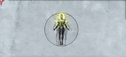 Mire | The Wolfenstein Fanon Wiki | Fandom