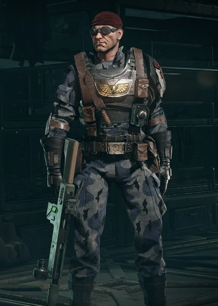 33rd Battalion | The Wolfenstein Fanon Wiki | Fandom