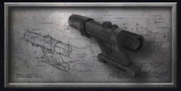 ZF41 | The Wolfenstein Fanon Wiki | Fandom