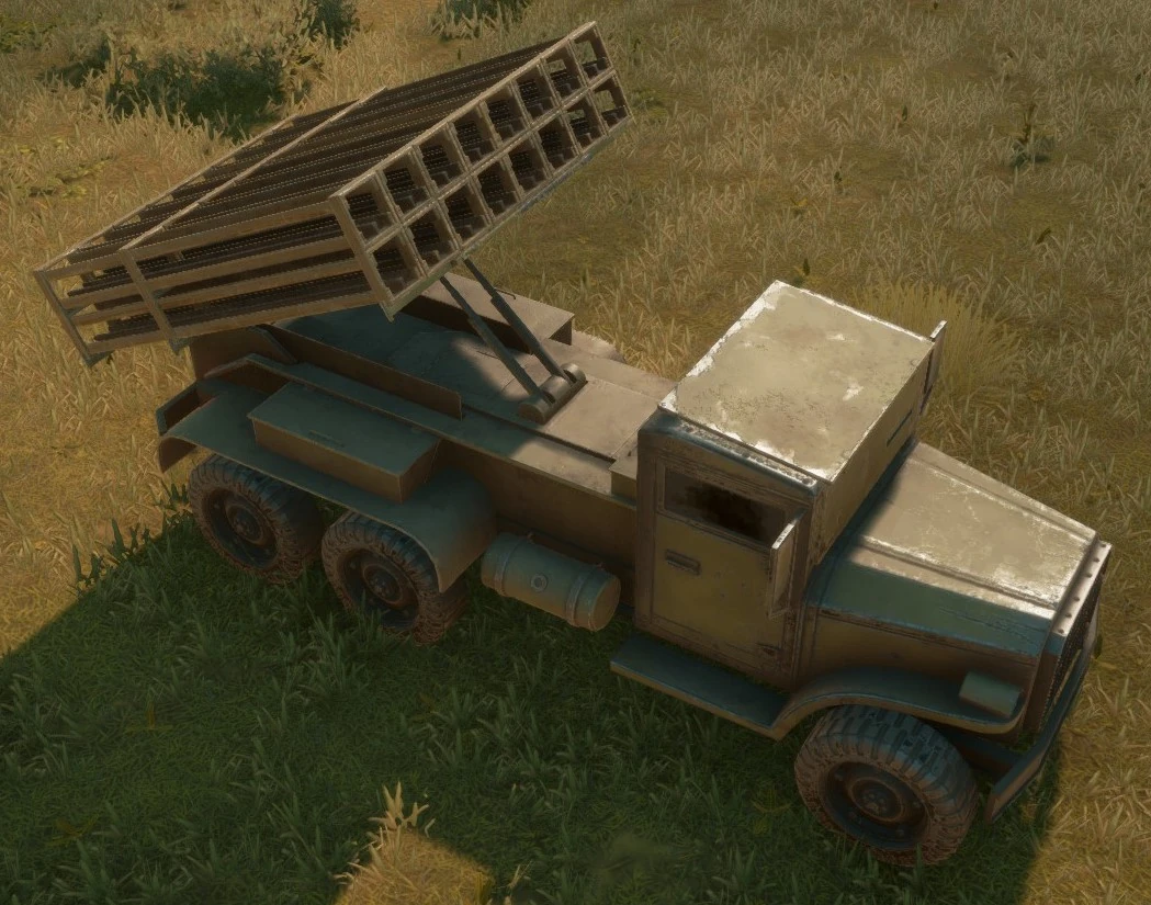 M574 Retiarius | The Wolfenstein Fanon Wiki | Fandom