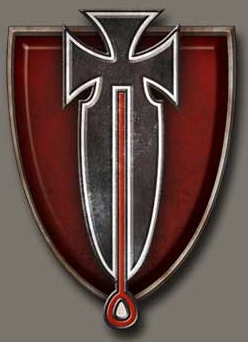 Category:German Soldiers | The Wolfenstein Fanon Wiki | Fandom