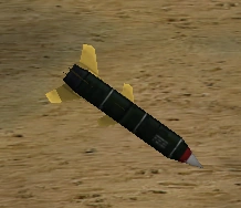 Vögelsen Neutron Bomb | The Wolfenstein Fanon Wiki | Fandom