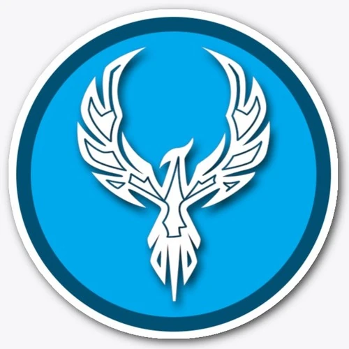 Ignis Corp | The Wolfenstein Fanon Wiki | Fandom