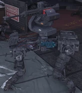 M638 Hound | The Wolfenstein Fanon Wiki | Fandom