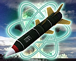 Neutron Bomb | The Wolfenstein Fanon Wiki | Fandom