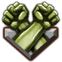 The Filthy Few | The Wolfenstein Fanon Wiki | Fandom