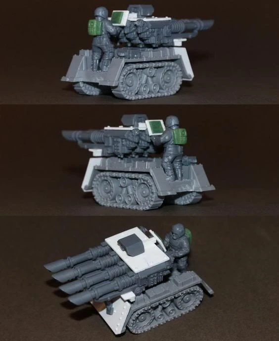 Fiat 137 | The Wolfenstein Fanon Wiki | Fandom