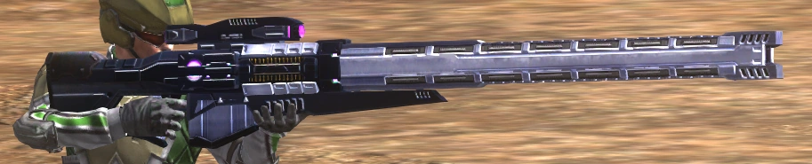 Lysander ZD | The Wolfenstein Fanon Wiki | Fandom