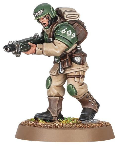 Italian Military Camouflage Schemes | The Wolfenstein Fanon Wiki | Fandom