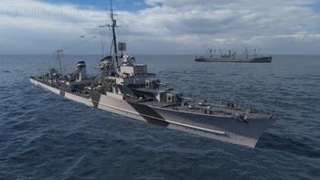 Z-44 | The Wolfenstein Fanon Wiki | Fandom