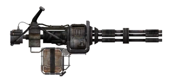 Rockwell CZ53 | The Wolfenstein Fanon Wiki | Fandom