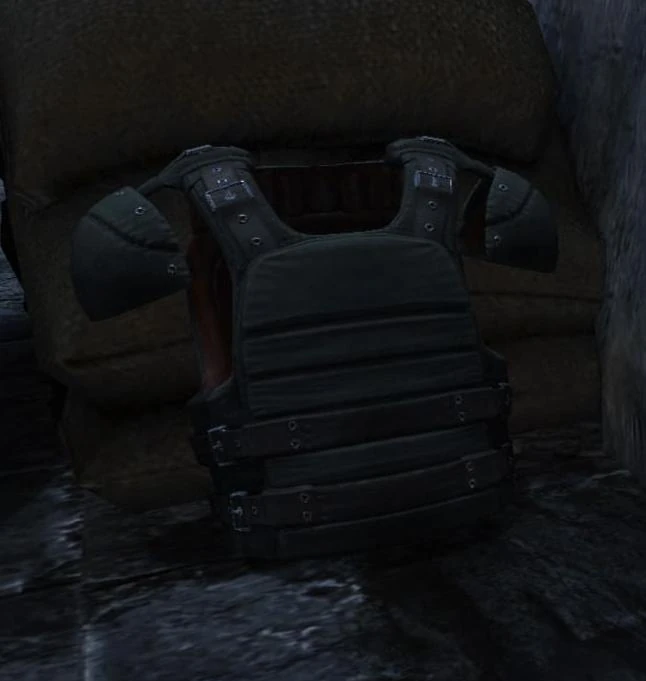 Category:Imperial Japanese Military | The Wolfenstein Fanon Wiki | Fandom