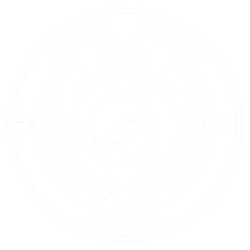 Task Force Aegis | The Wolfenstein Fanon Wiki | Fandom