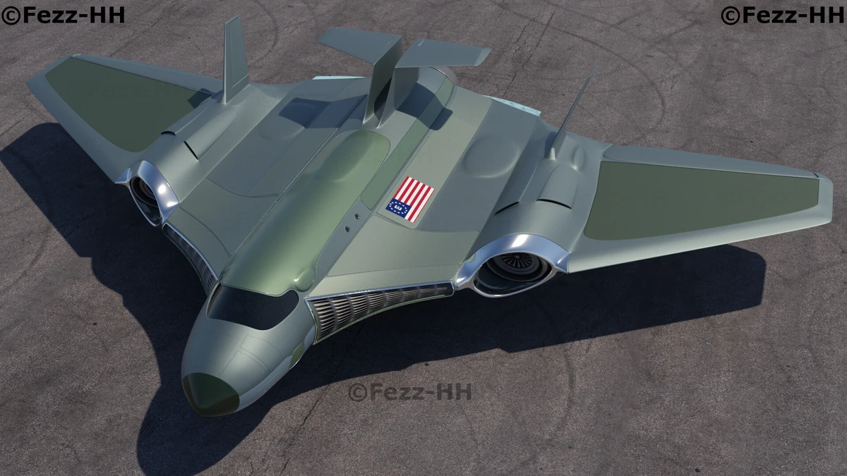 C-280 | The Wolfenstein Fanon Wiki | Fandom