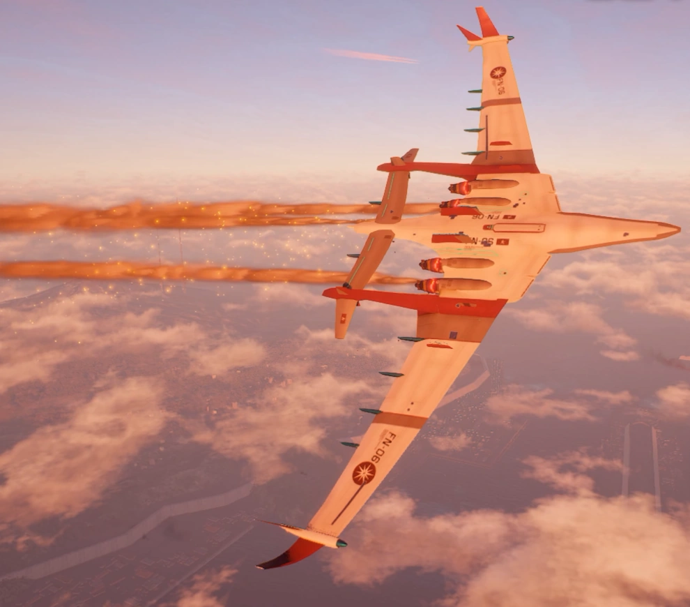 Saletina | The Wolfenstein Fanon Wiki | Fandom