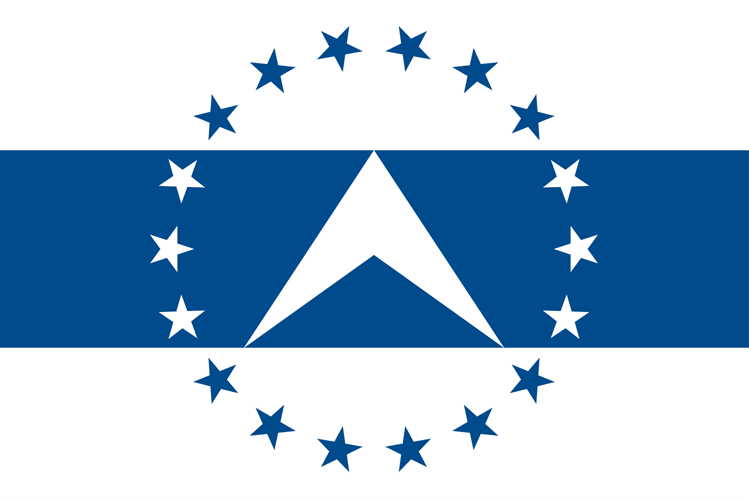 Allied Remnants | The Wolfenstein Fanon Wiki | Fandom