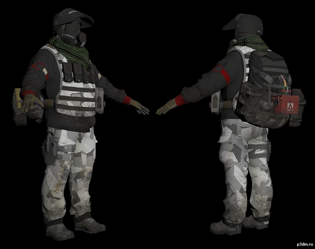 M63 Helmet | The Wolfenstein Fanon Wiki | Fandom