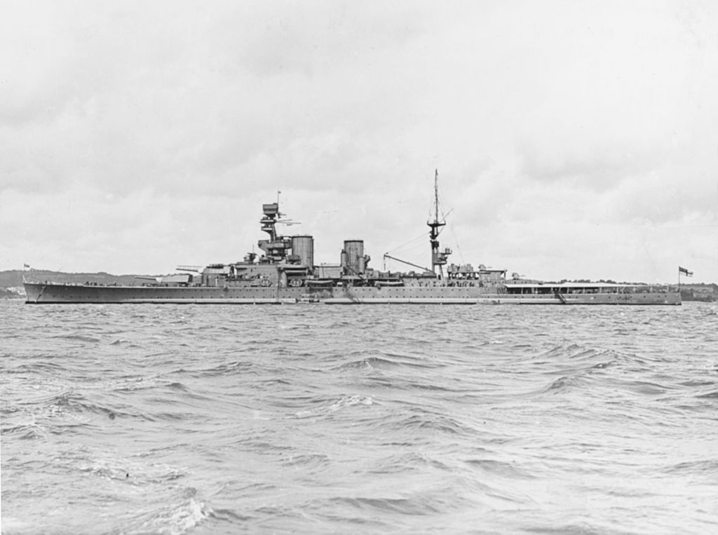 Renown Class Battlecruiser The Wolfenstein Fanon Wiki Fandom