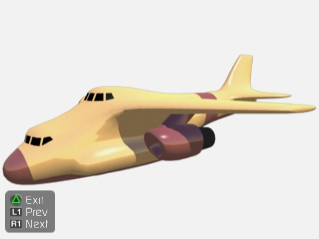 Kawanishi K-592 | The Wolfenstein Fanon Wiki | Fandom